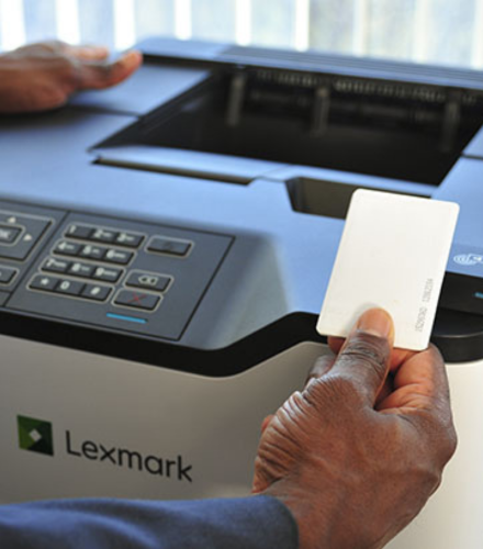 Free Print Audit – Cloud Print Services